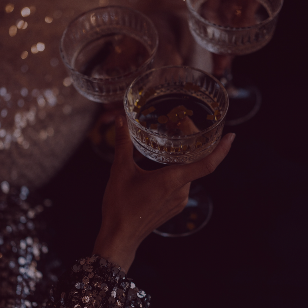 Cara Amica, - Libera Zone